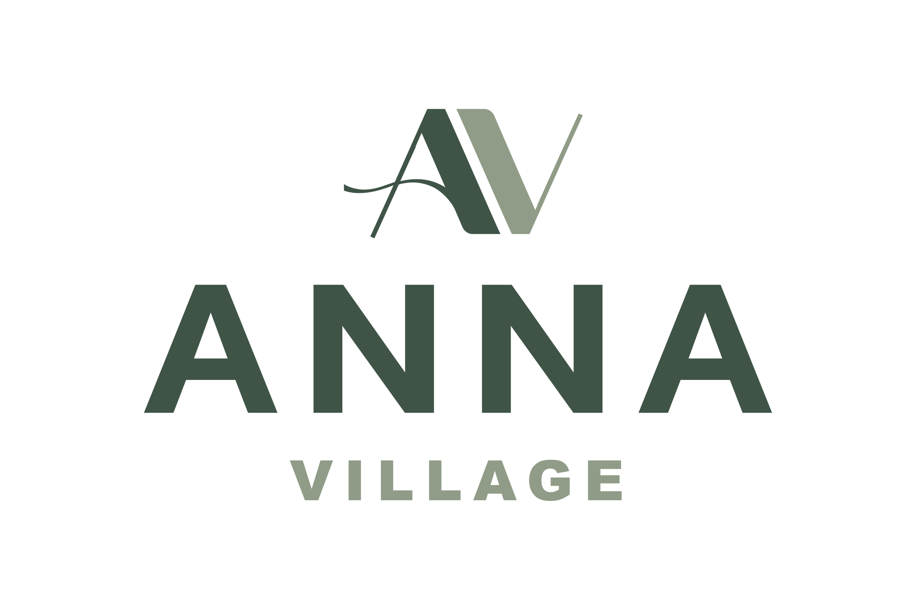 Anna Village | Home